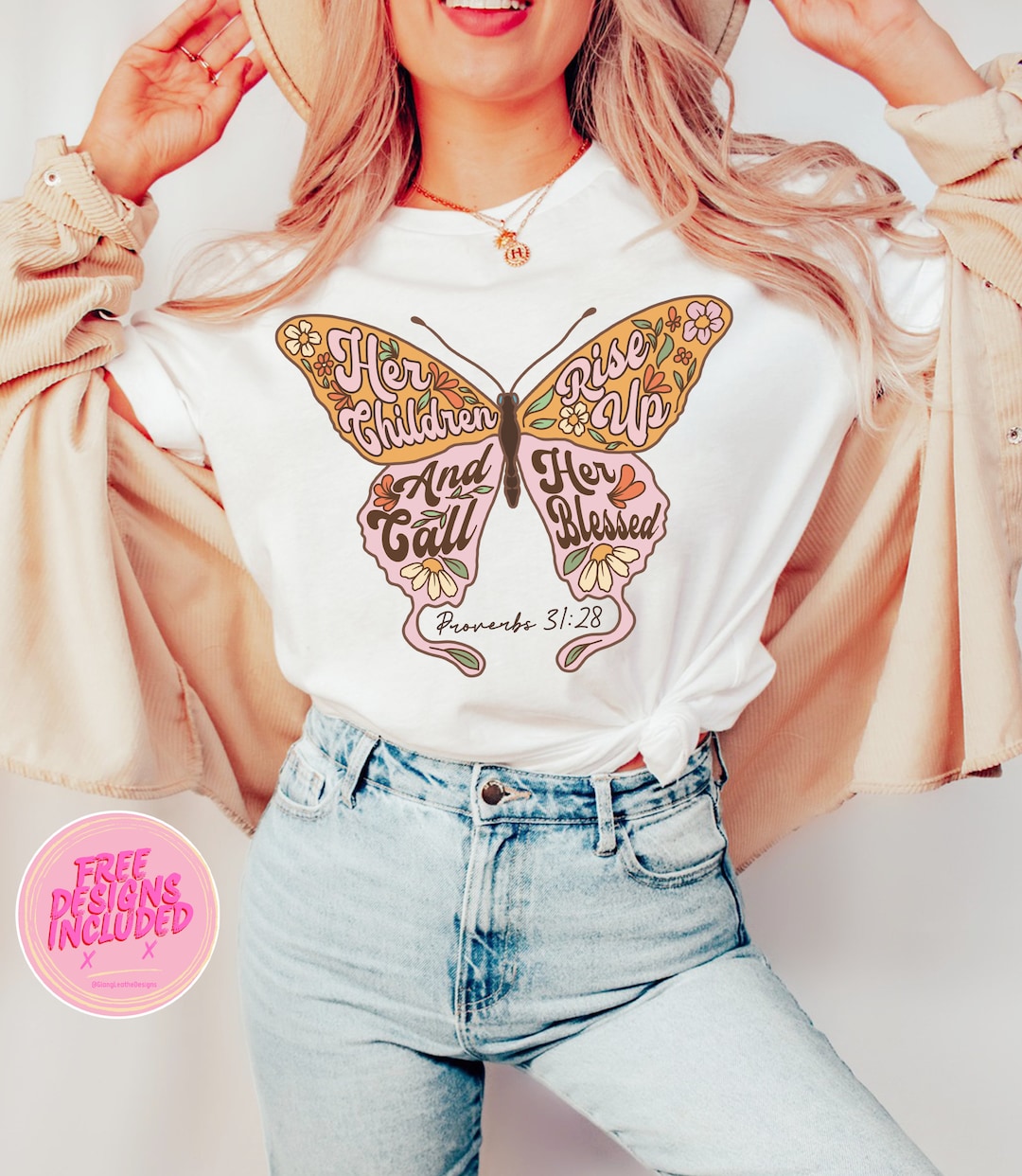 Her Children Rise up and Call Her Blessed Png,proverbs 31:28,mama ...