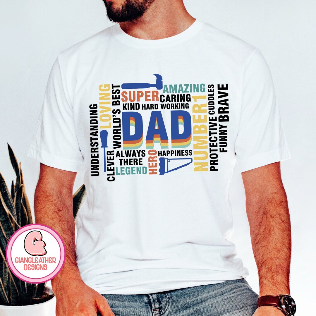 Dad the Man Png,the Hero Png,the Myth Png,the Legend Png,dad ...