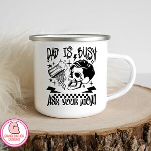Dad is Busy Png,ask Your Mom Png,funny Skeleton Png,dad Bod Png ...
