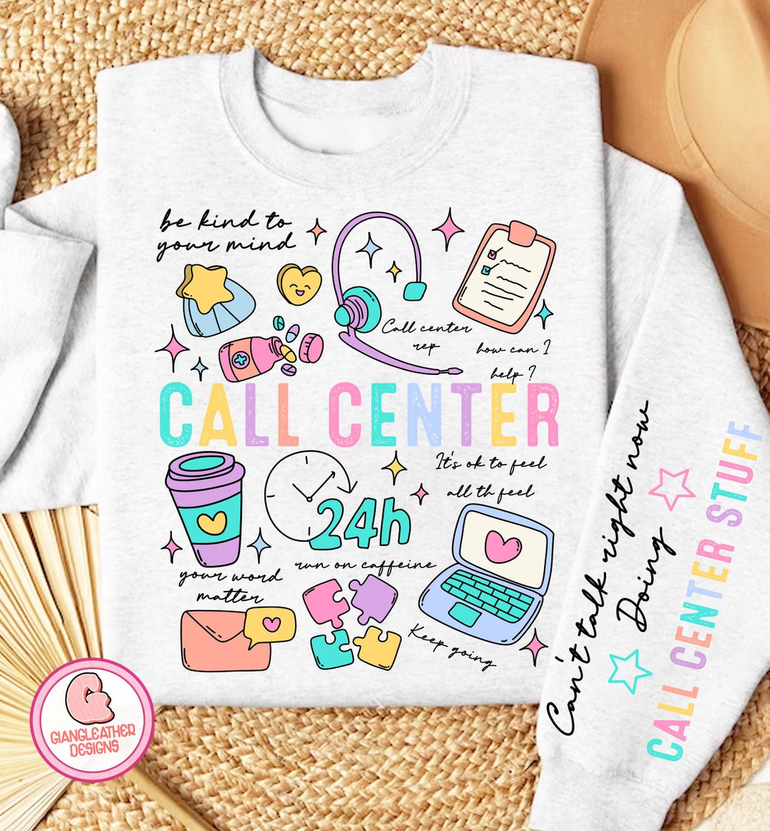 Call Center Png,cant Talk Right Now Doing Call Center Stuff Png ...