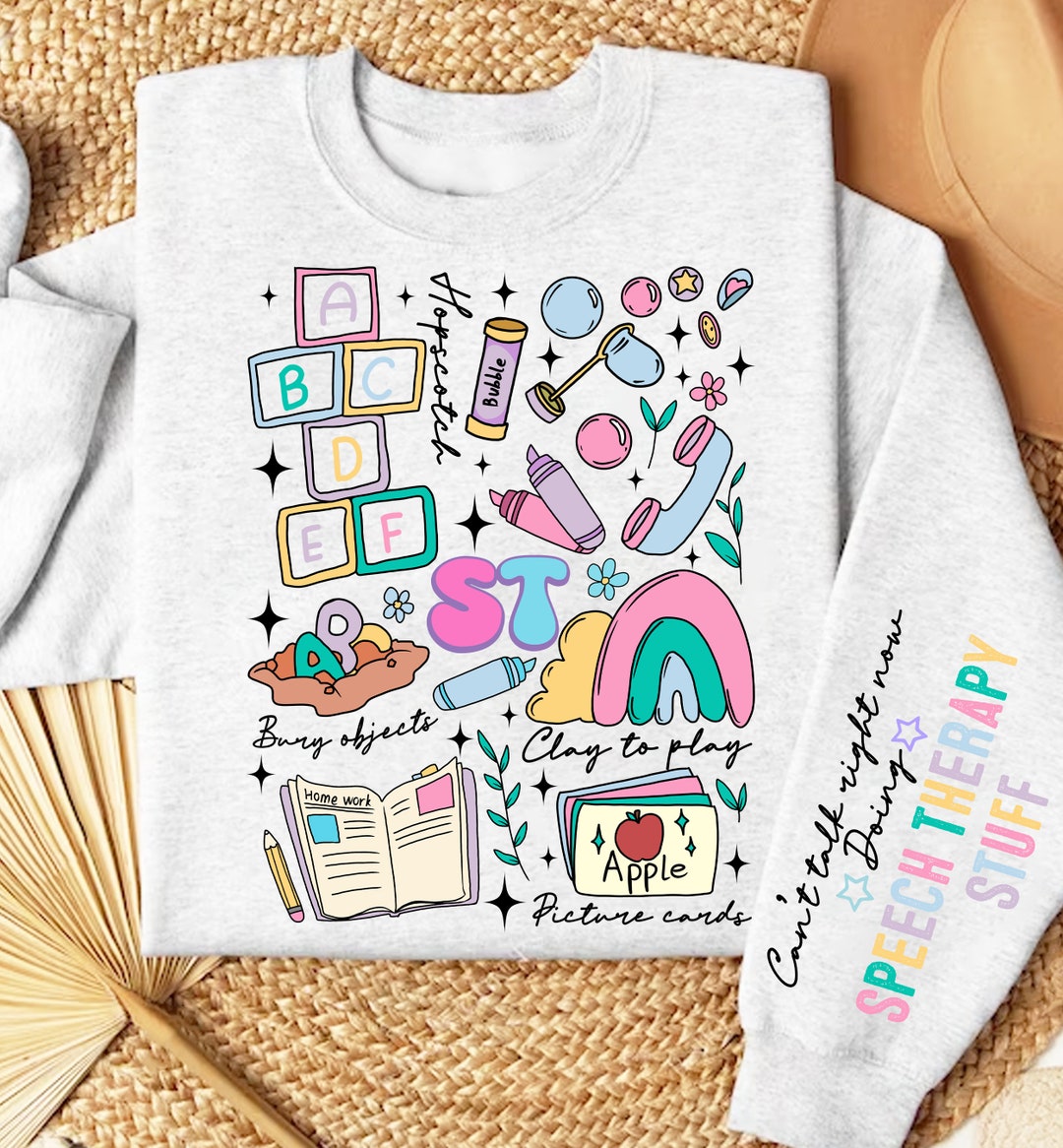 Can’t Talk Right Now Doing Speech Therapy Stuff Png,speech Therapy Stuff Png,speech Therapy ...