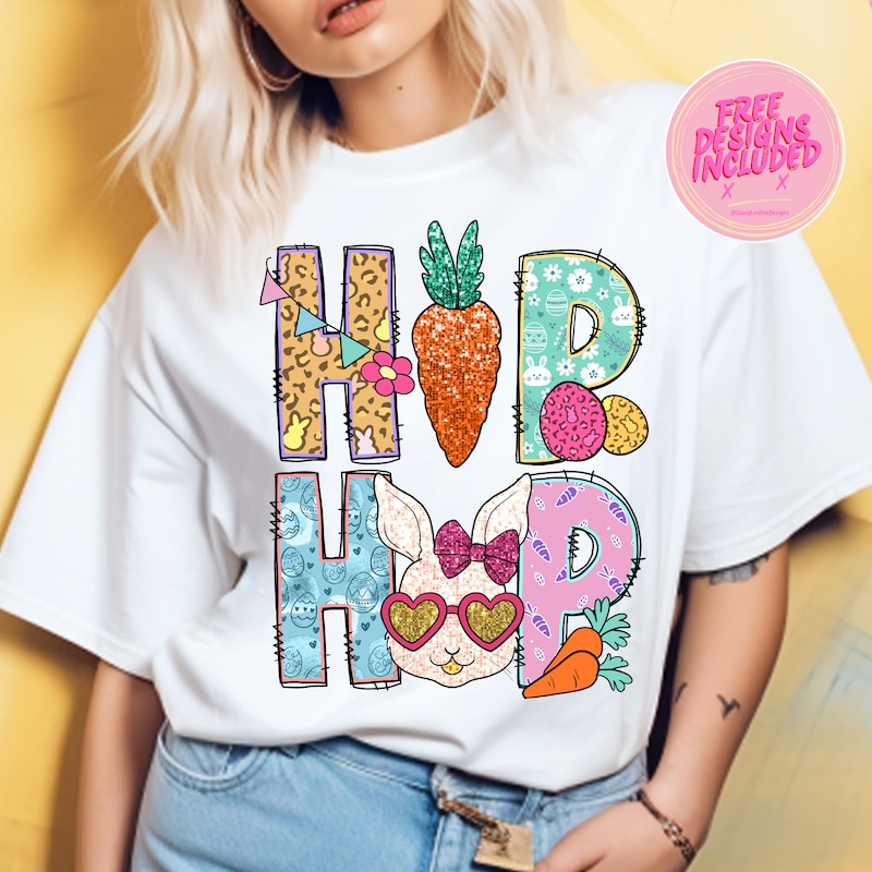 Hip Hop Doodles Wall Art - Etsy