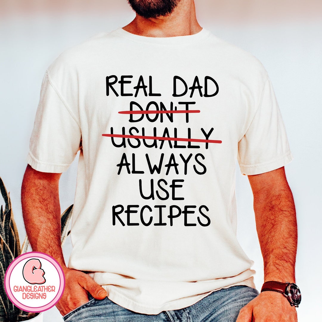 Real Dad Png,dad Png,proud Dad Png,humor Dad Quote Png,best Dad Ever ...
