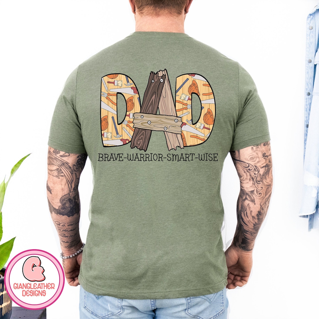 Papá carpintero png, papá png, padre png, día del padre png, Sr ...