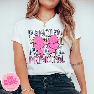 Retro Coquette Back to School Png Bundle,retro Wavy Back to School Png ...