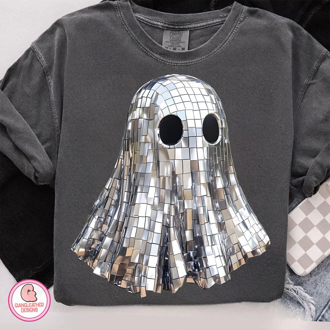 Cute Ghost Png, Halloween Boo Png, Boo in Boojee, Halloween PNG, Boo ...