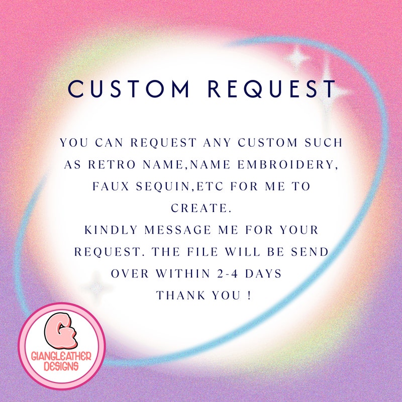 Iron Personal - Etsy