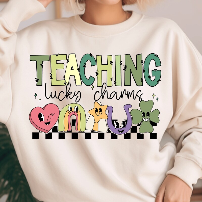 Teaching - Etsy