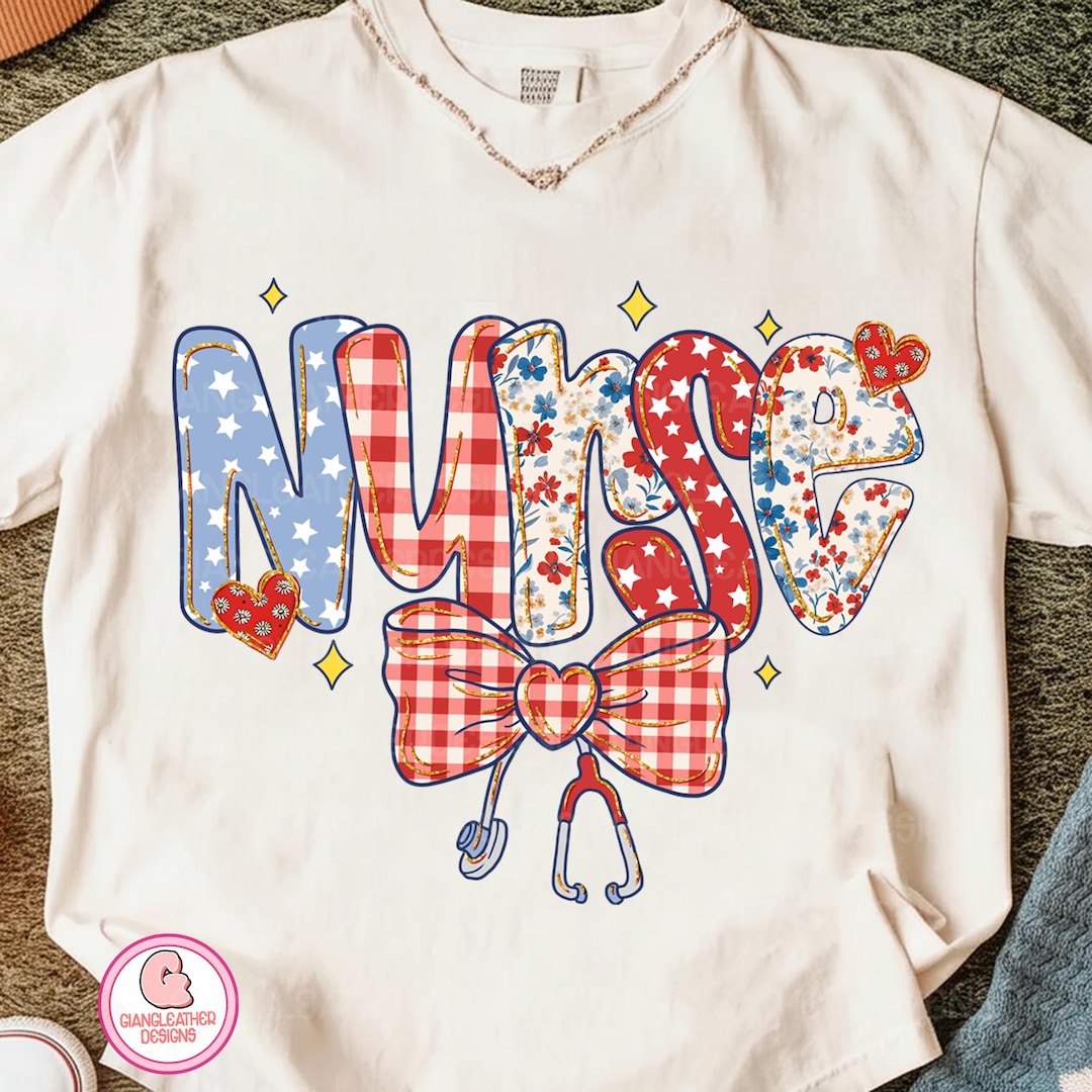 Nurse Png, Coquette Bow Stethoscope Nursing Doctor,nurse Coquette Png ...