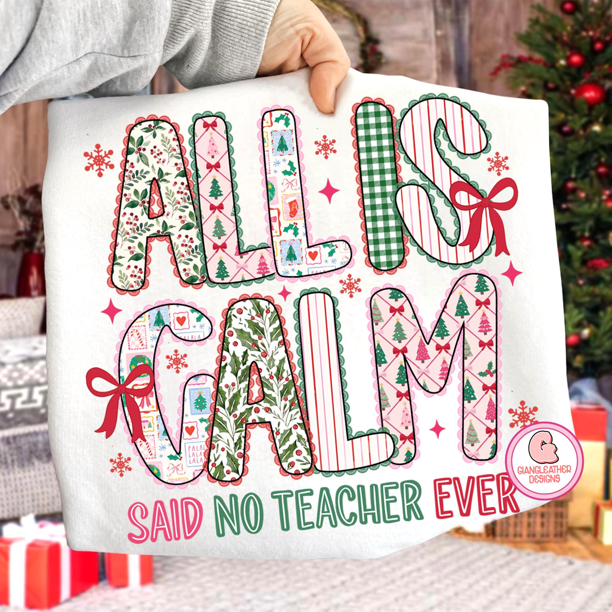 Retro Christmas Teacher Png, Teacher Coquette Christmas Png, Christmas ...