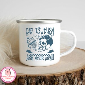 Dad is Busy Png,ask Your Mom Png,funny Skeleton Png,dad Bod Png ...