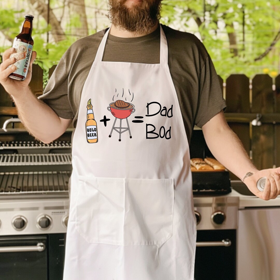 Dad Bod Png,beerbbqdad Bod,dad Png,proud Dad Png,humor Dad Quote Png ...