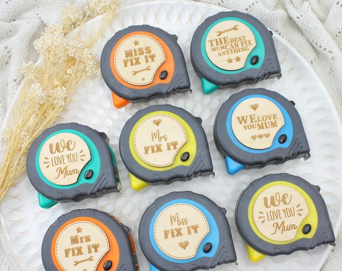 Brass Snail Tape Measure - Etsy