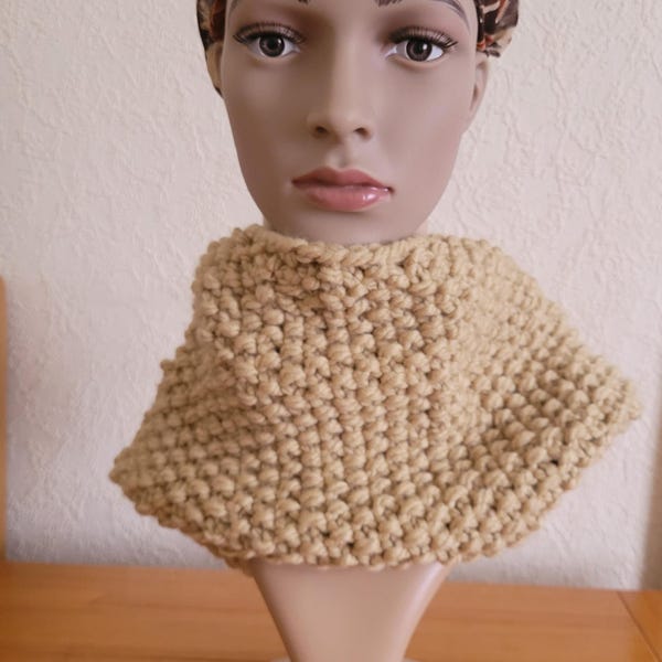 Biscuit Warmer - Etsy