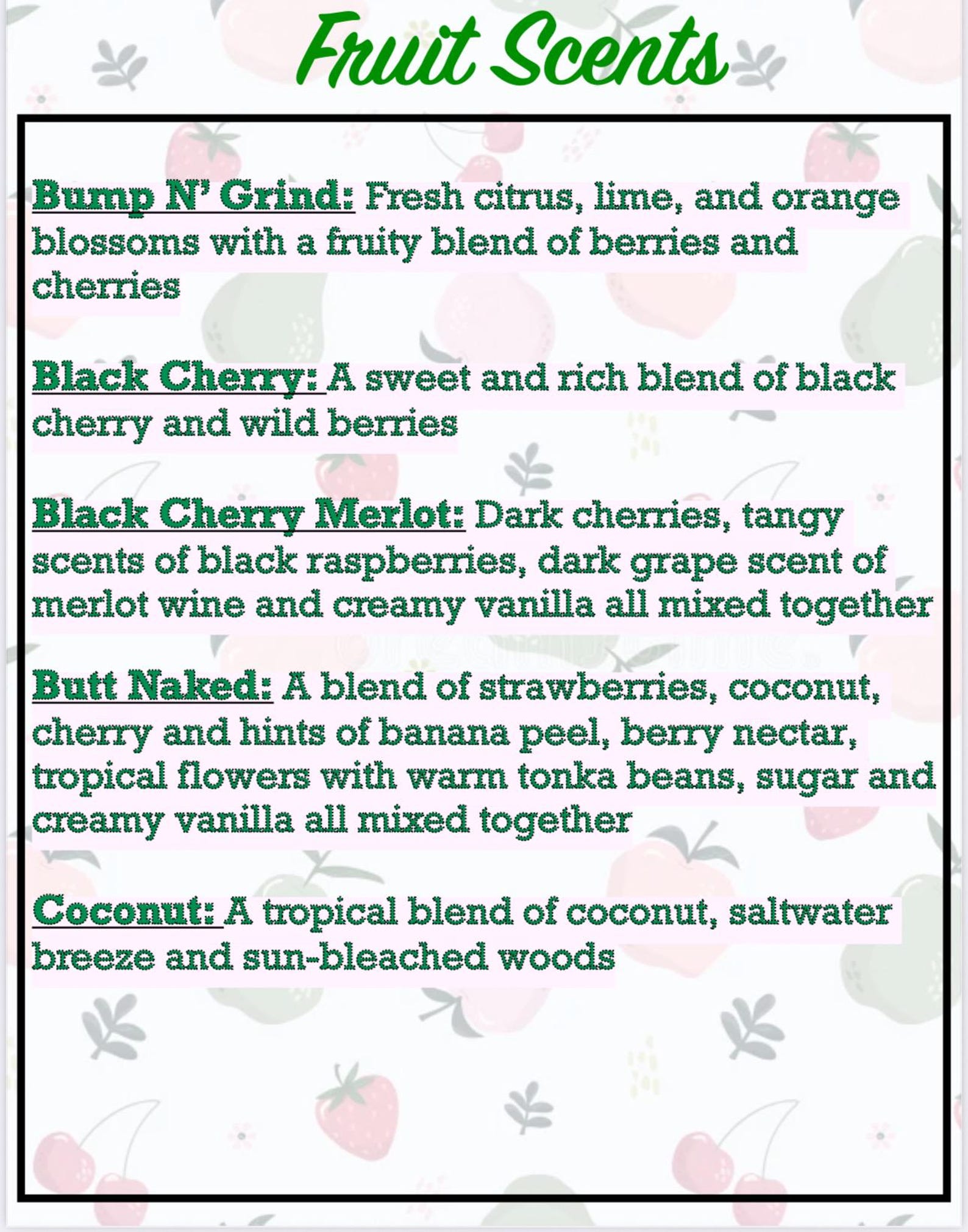 Turquoise Cross Freshie // Western Freshie // Cross Freshie // Cross ...