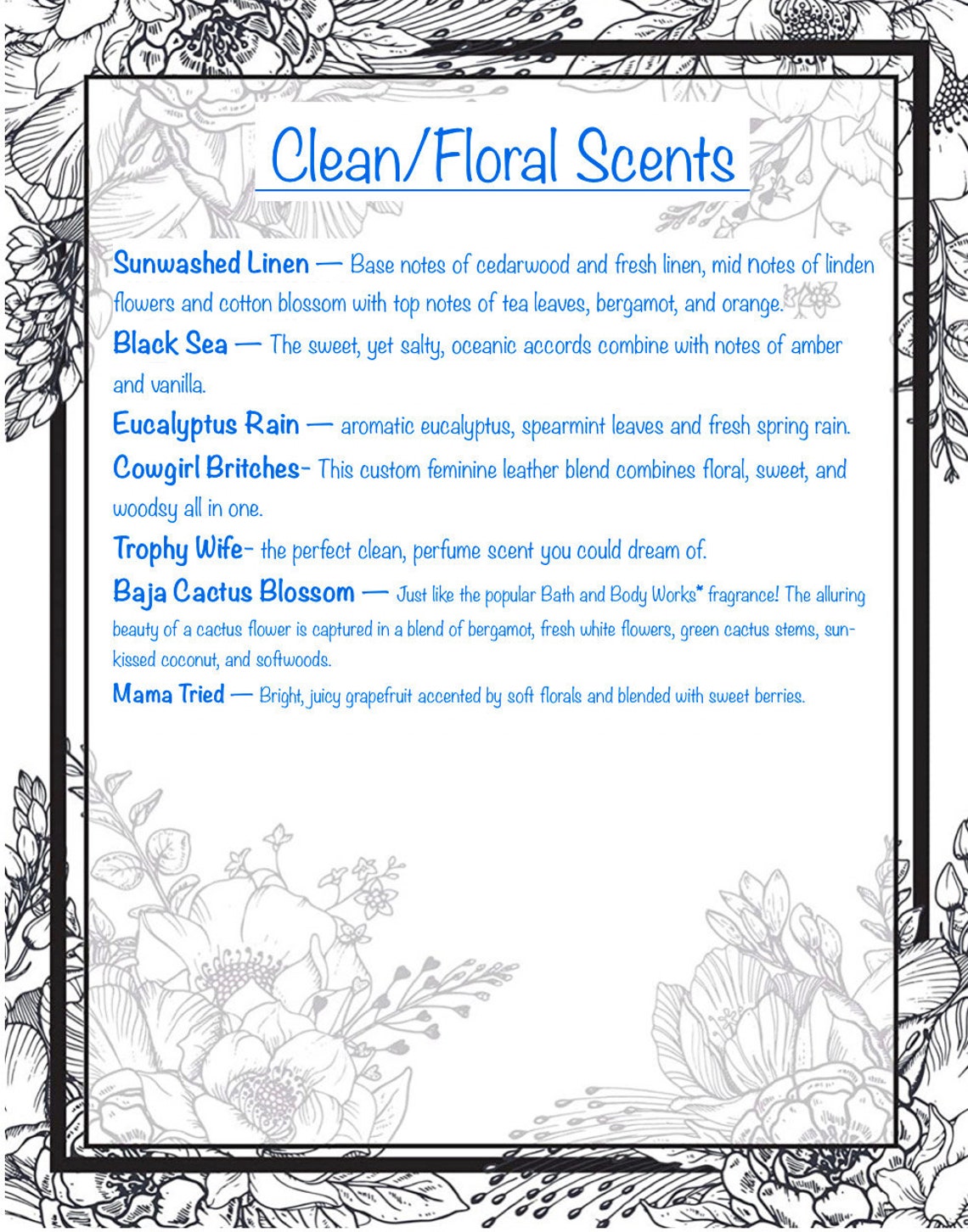 Turquoise Cross Freshie // Western Freshie // Cross Freshie // Cross ...