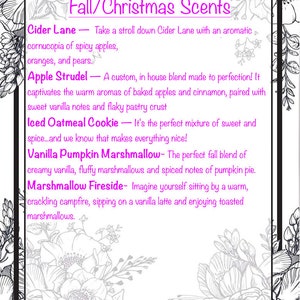 Turquoise Cross Freshie // Western Freshie // Cross Freshie // Cross ...