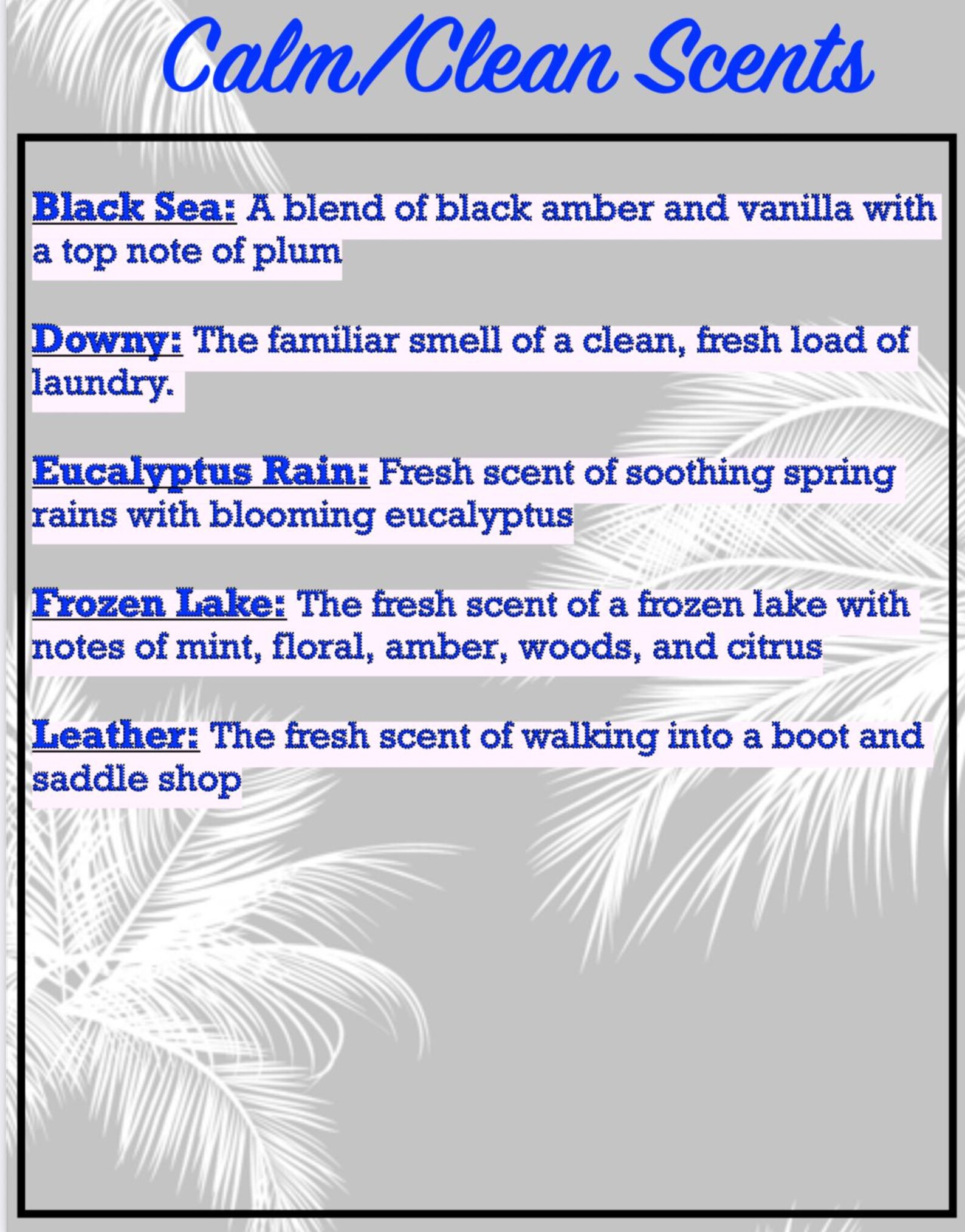 Turquoise Cross Freshie // Western Freshie // Cross Freshie // Cross ...