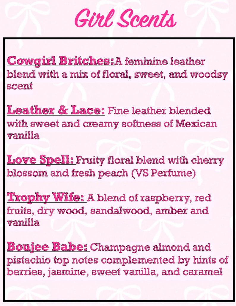 Turquoise Cross Freshie // Western Freshie // Cross Freshie // Cross ...