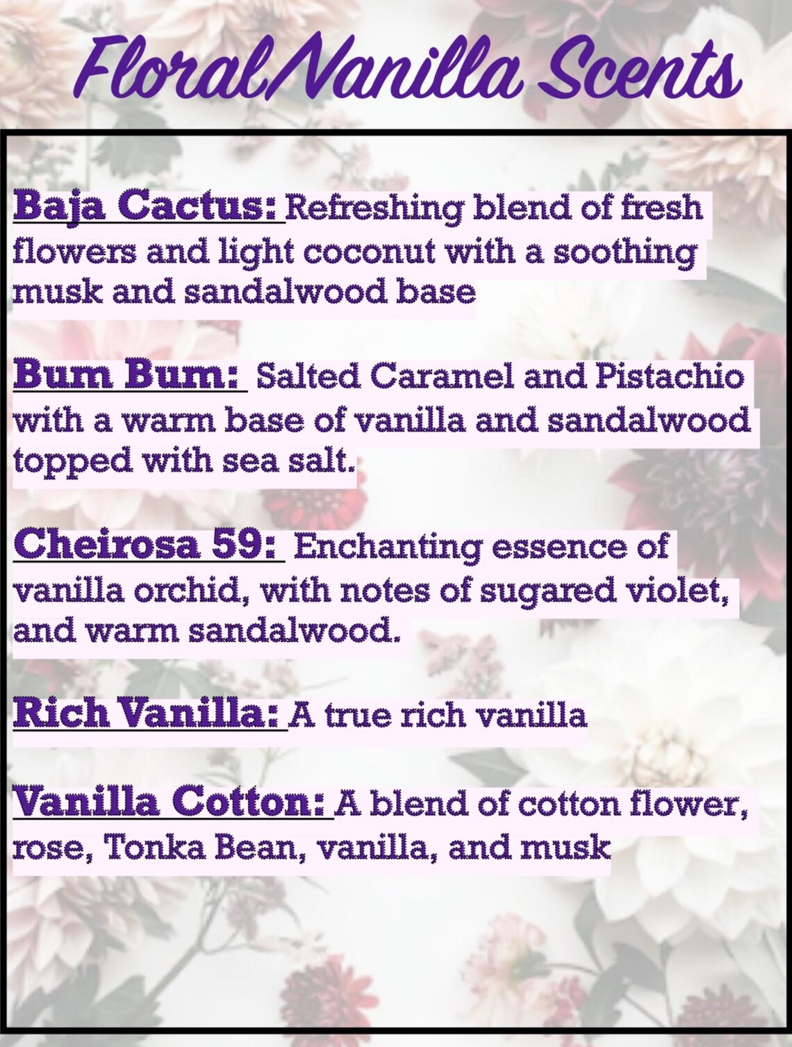 Turquoise Cross Freshie // Western Freshie // Cross Freshie // Cross ...