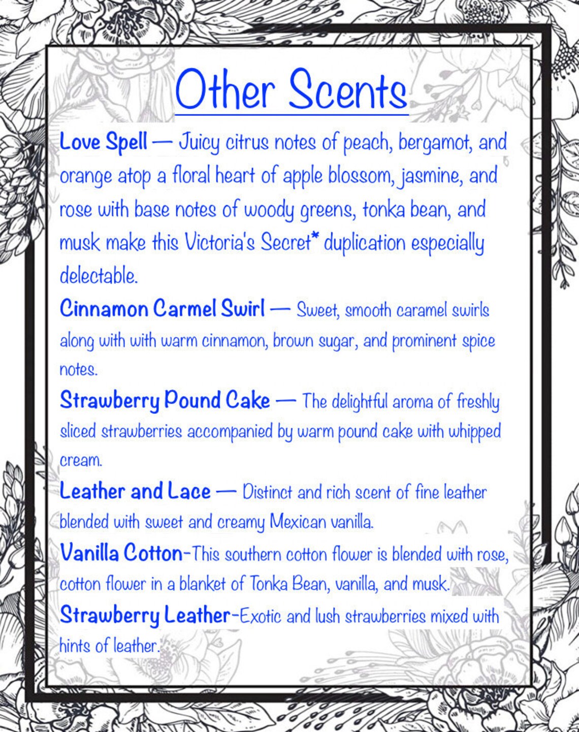 Turquoise Cross Freshie // Western Freshie // Cross Freshie // Cross ...