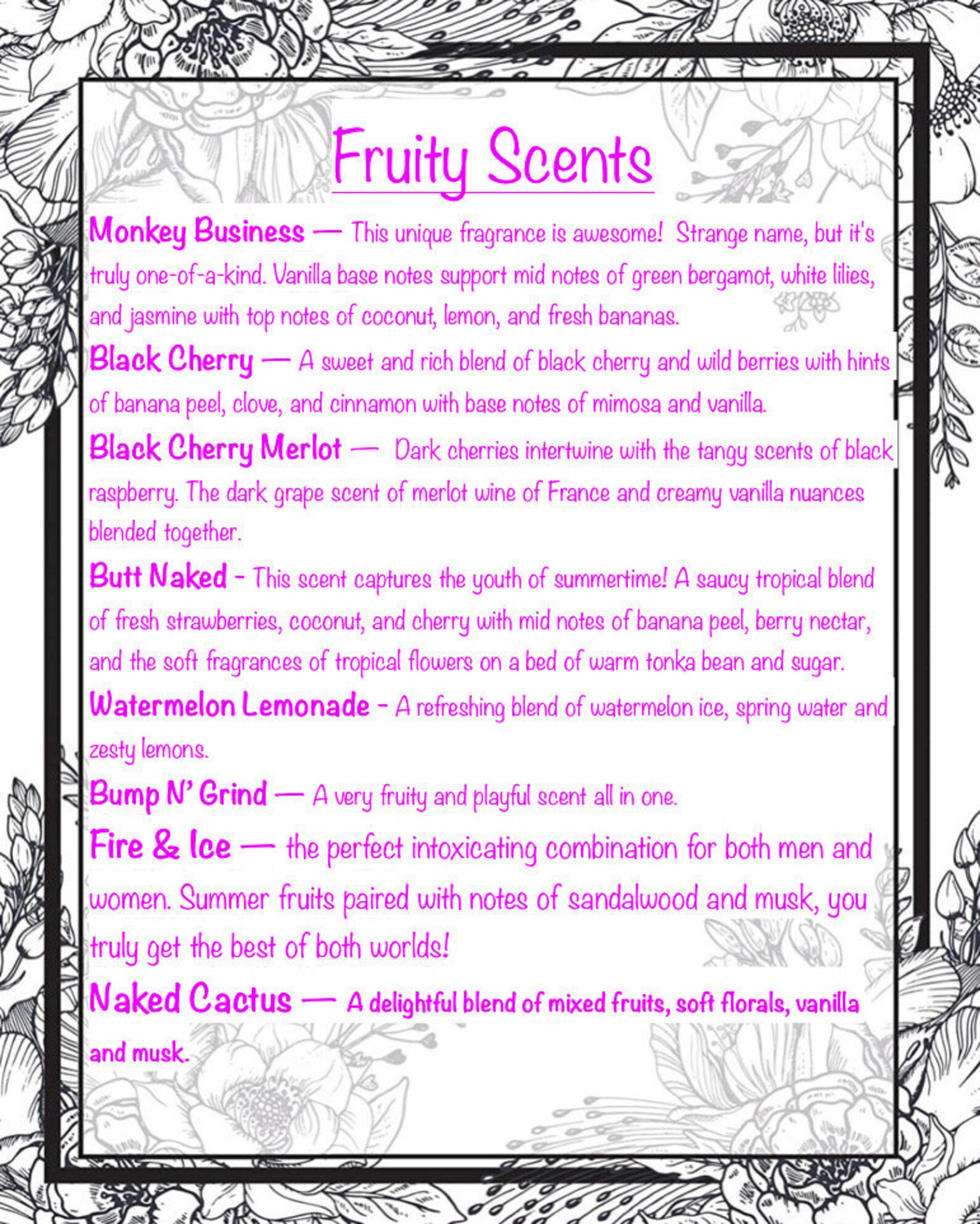 Turquoise Cross Freshie // Western Freshie // Cross Freshie // Cross ...