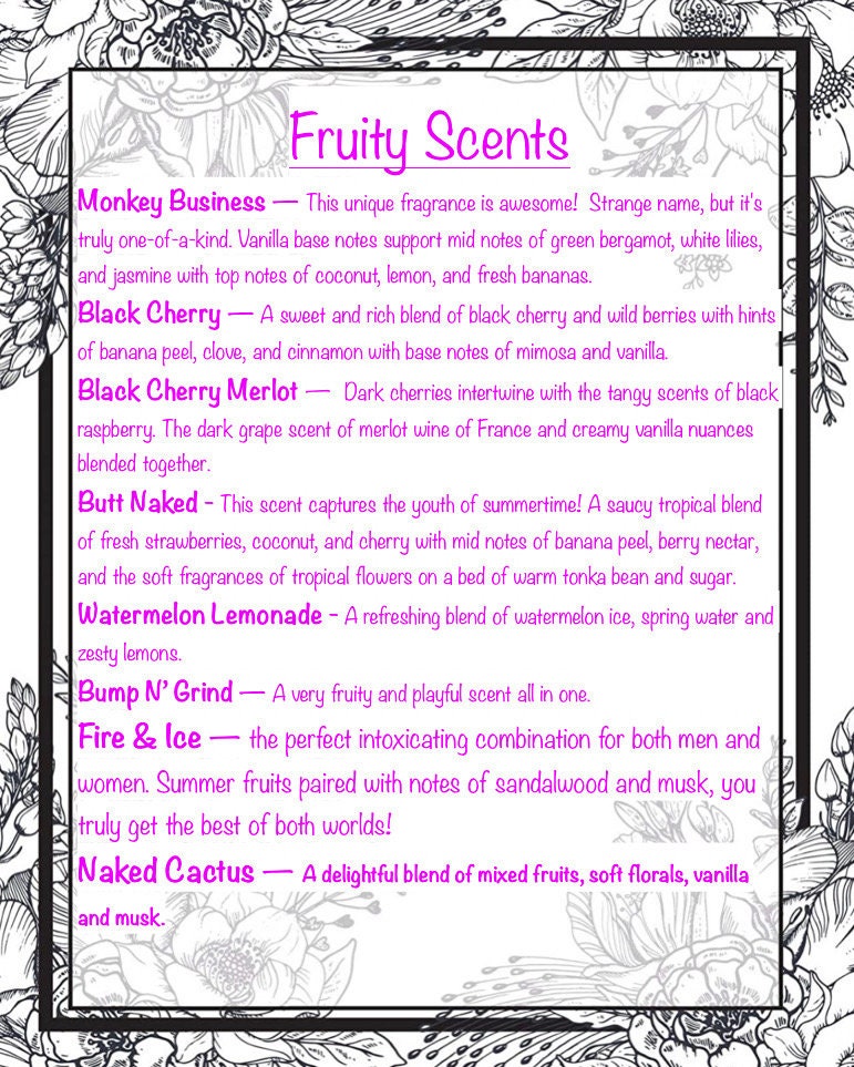 Turquoise Cross Freshie // Western Freshie // Cross Freshie // Cross ...