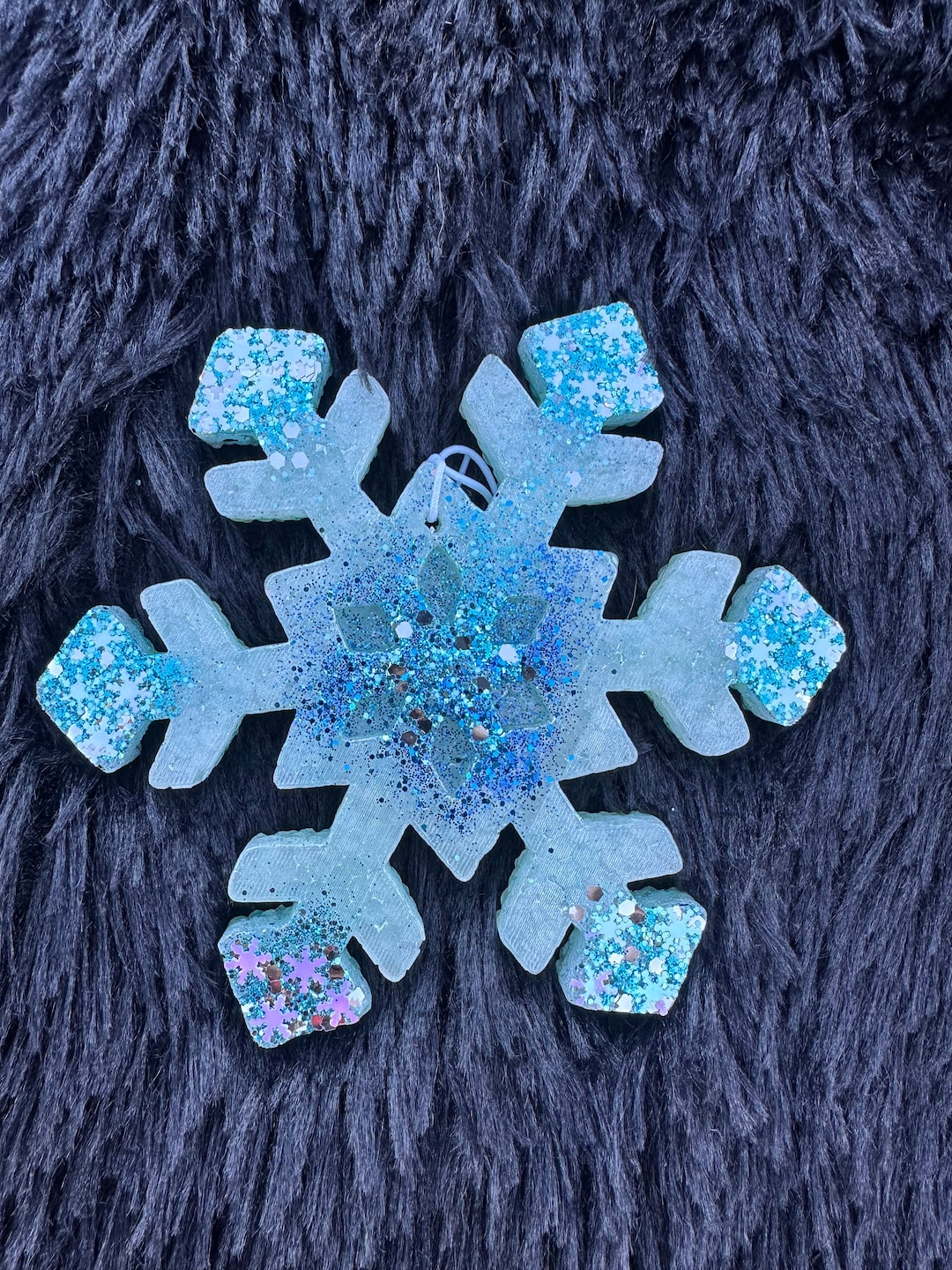 Snowflake Freshies // Winter Freshies // Girl Freshies // Cute Freshies ...