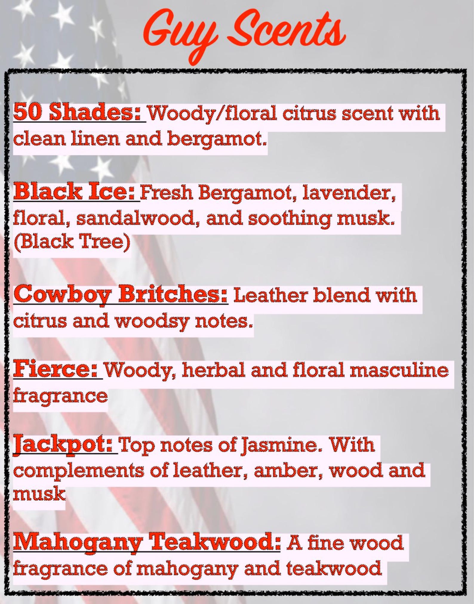 Turquoise Cross Freshie // Western Freshie // Cross Freshie // Cross ...