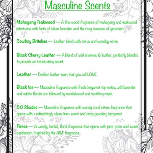 Turquoise Cross Freshie // Western Freshie // Cross Freshie // Cross ...