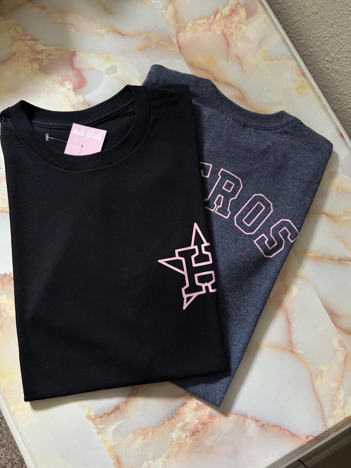 Htown Astros T-shirt - Etsy