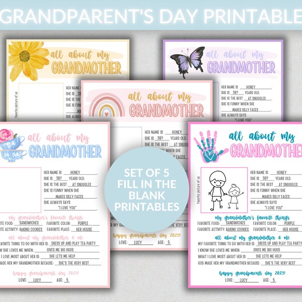 All About Meme Printable - Etsy