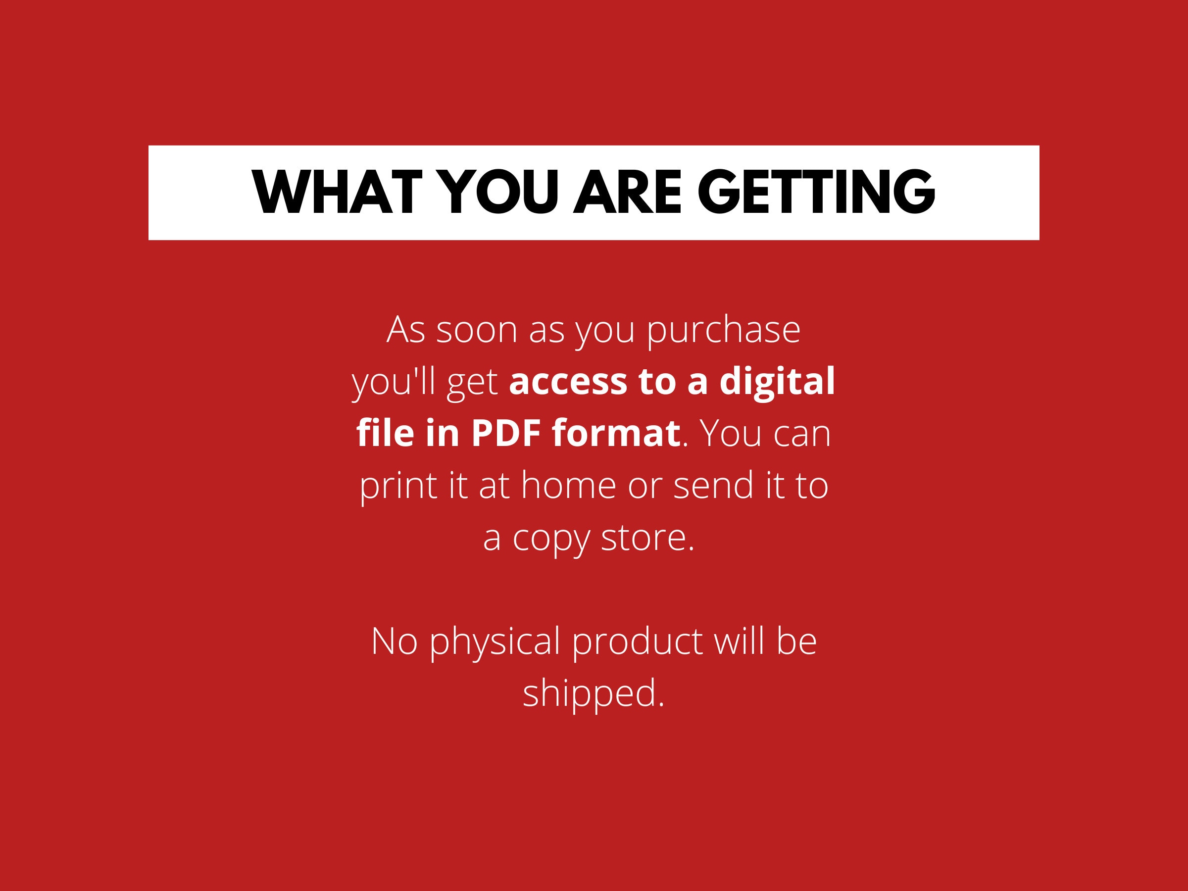 ABC Alphabet Poster Set | Fun Modern Artwork | Elementary | Special Ed ...