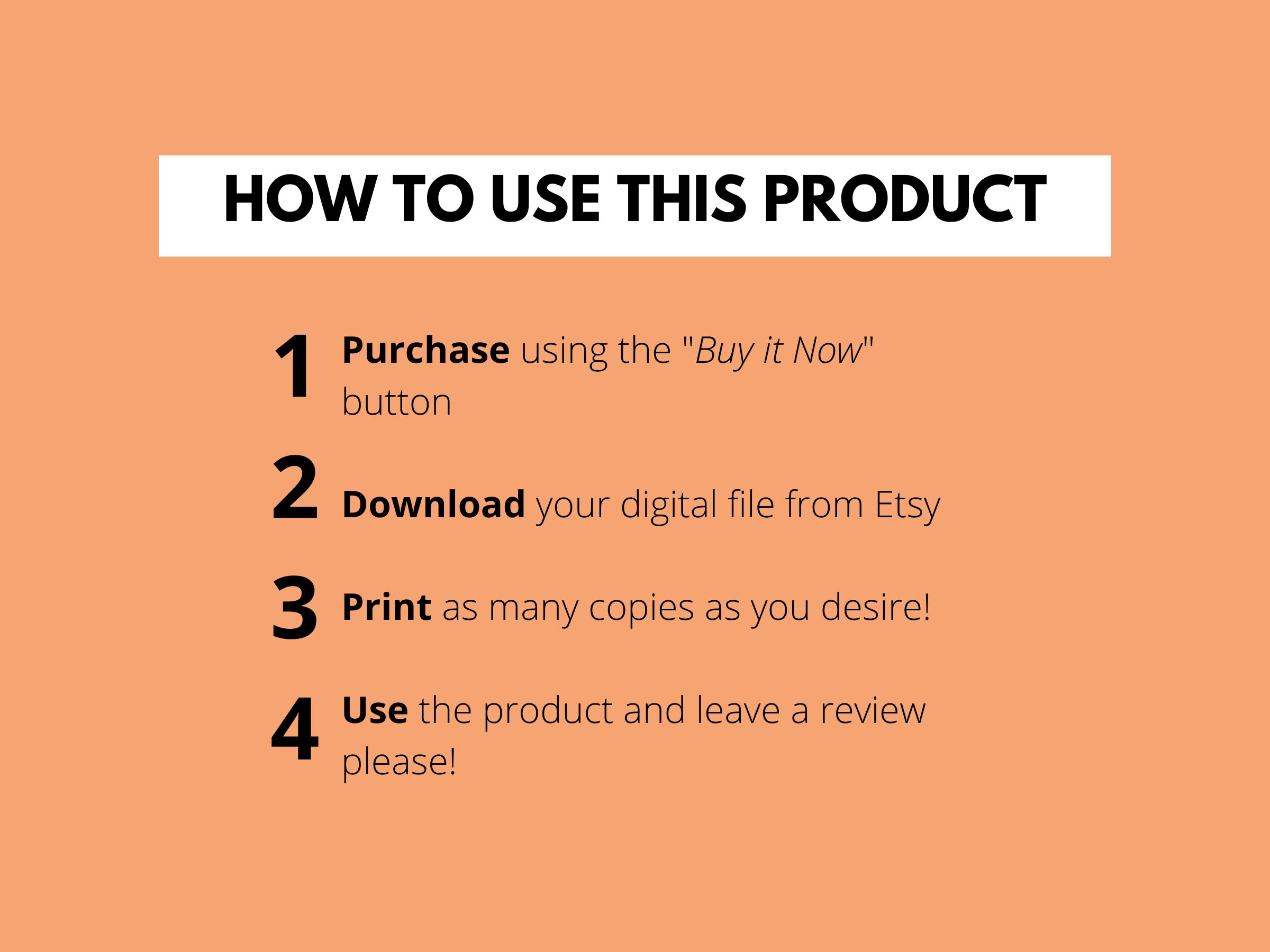 Printable Eat the Rainbow Memory Game Fruit Edition | Matching Game ...