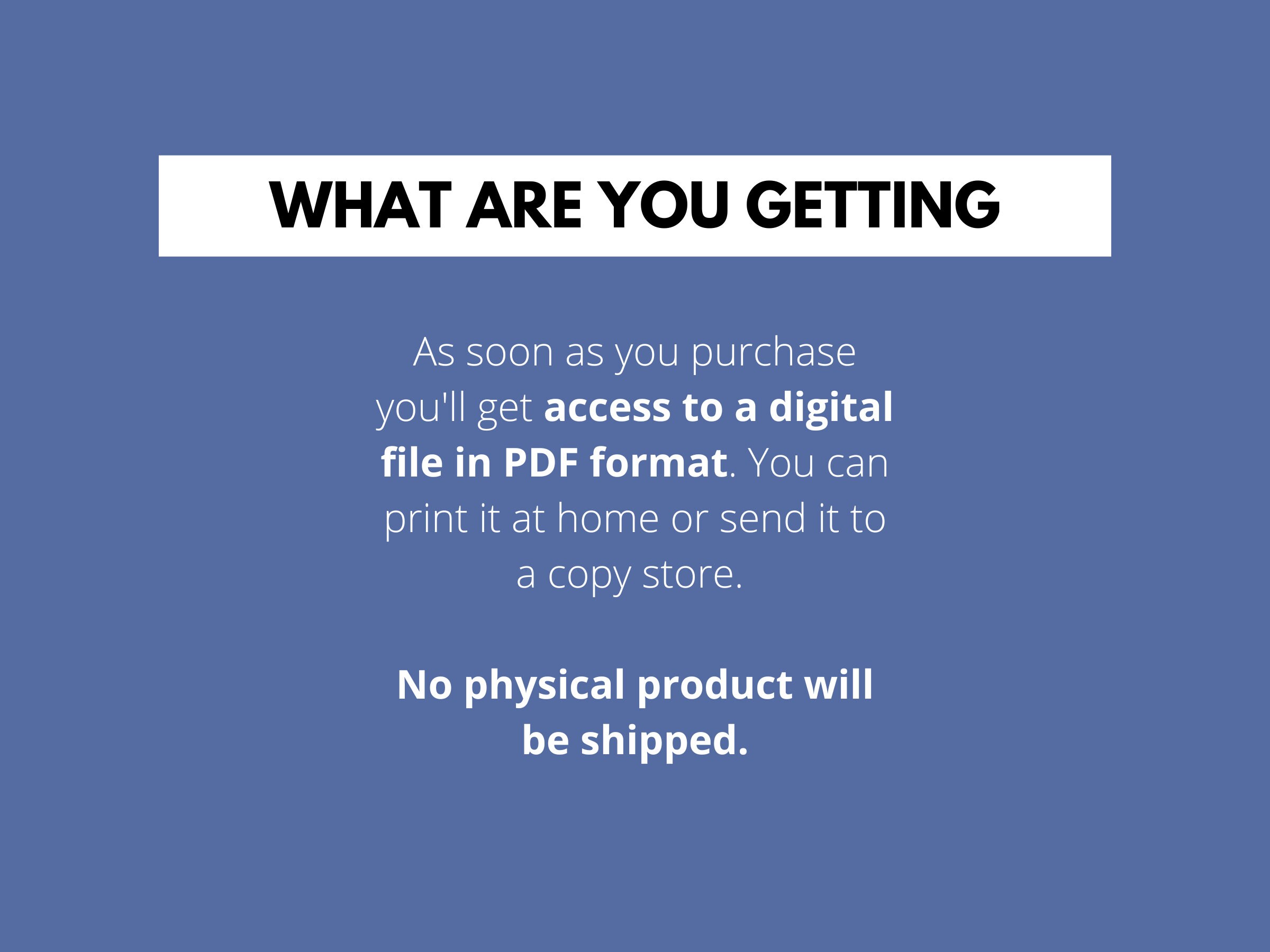 Morning & Bedtime Checklist Routines | Kids Schedule | ADHD Autism ASD ...