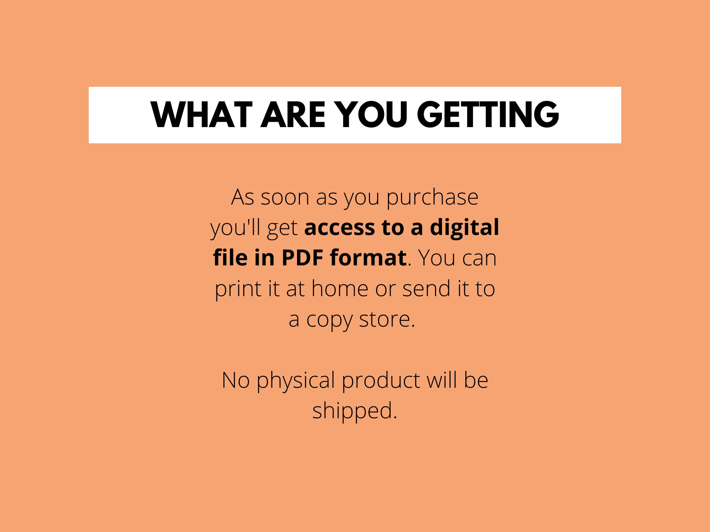 Printable Eat the Rainbow Memory Game Fruit Edition | Matching Game ...