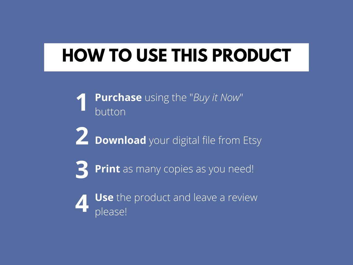 Morning & Bedtime Checklist Routines | Kids Schedule | ADHD Autism ASD ...