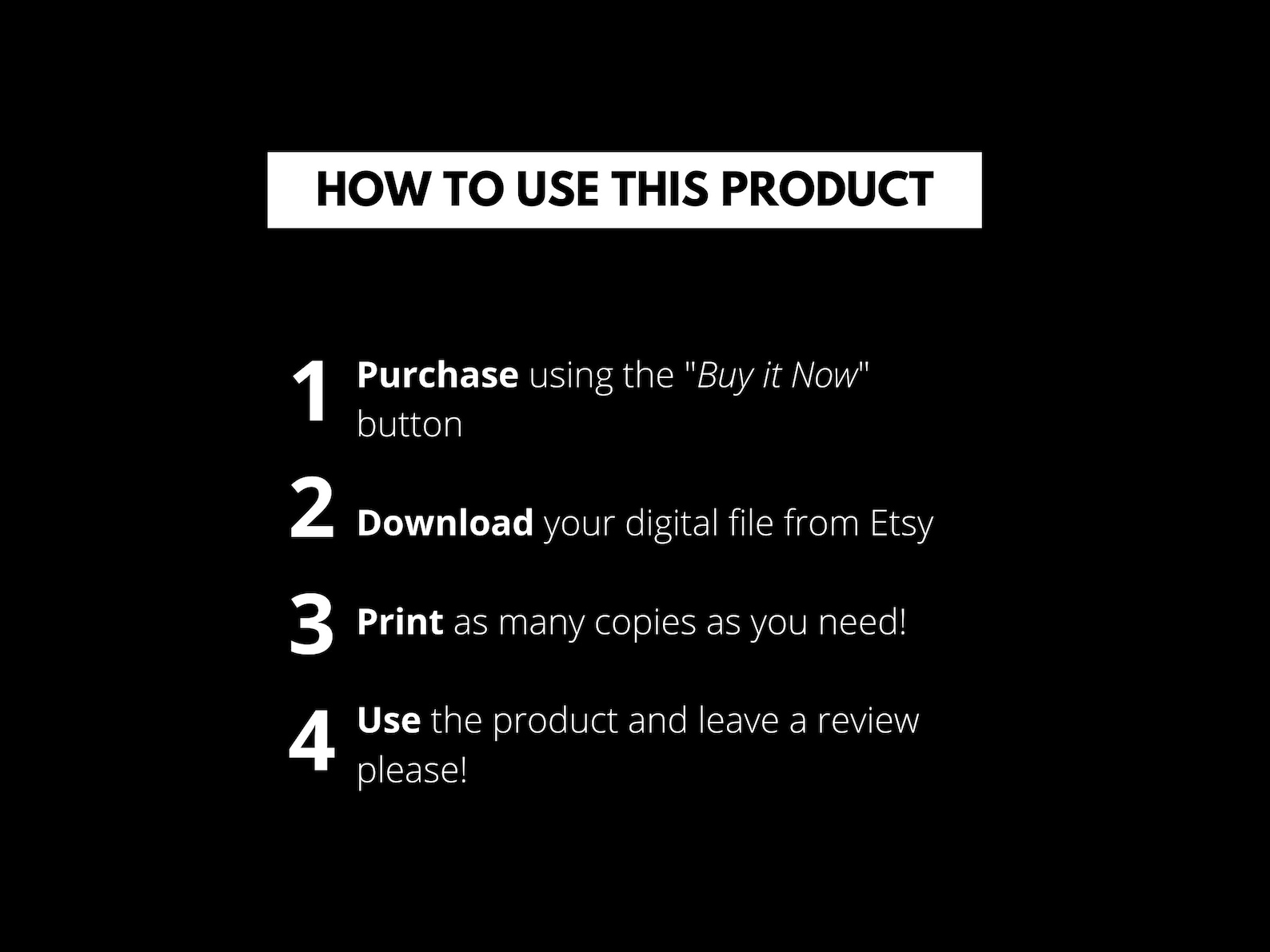 Guide to Food Allergies at School | Elementary Teachers | Classroom ...