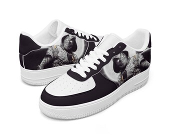 Moon Kids Shoes - Etsy