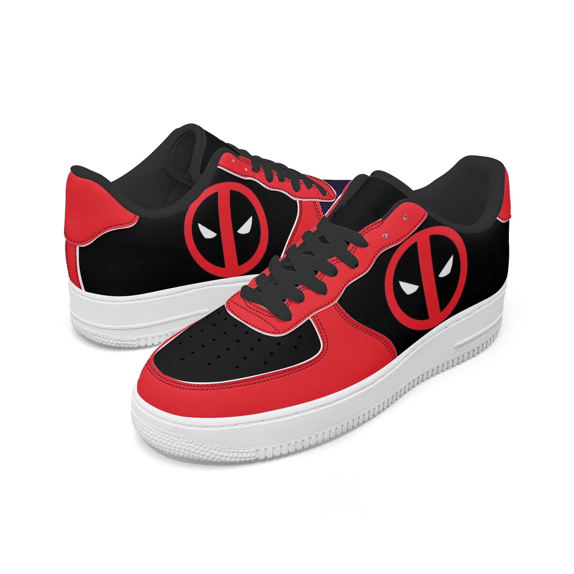 Deadpool Nike Png, Nike Logo Png, Deadpool Png, Superhero, 45% OFF