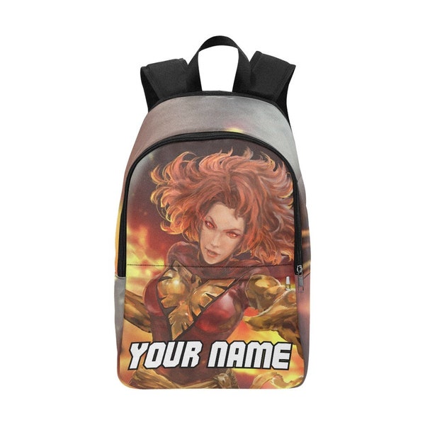 X Men - Etsy