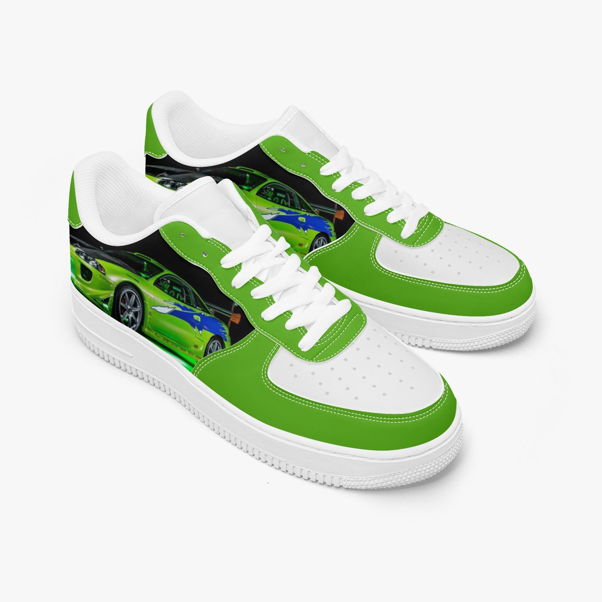 Srh Shoes