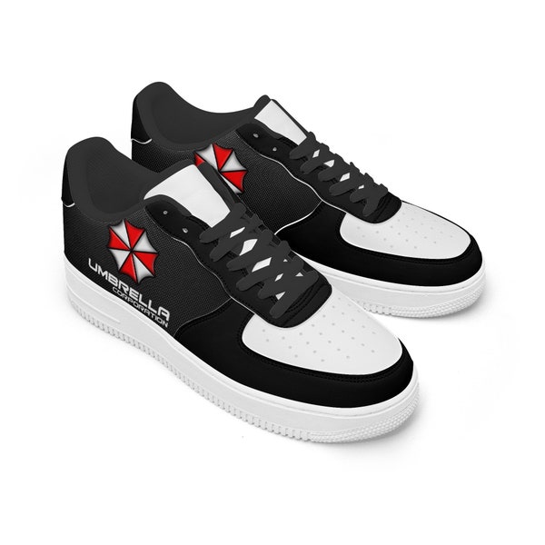 Resident Evil - Etsy