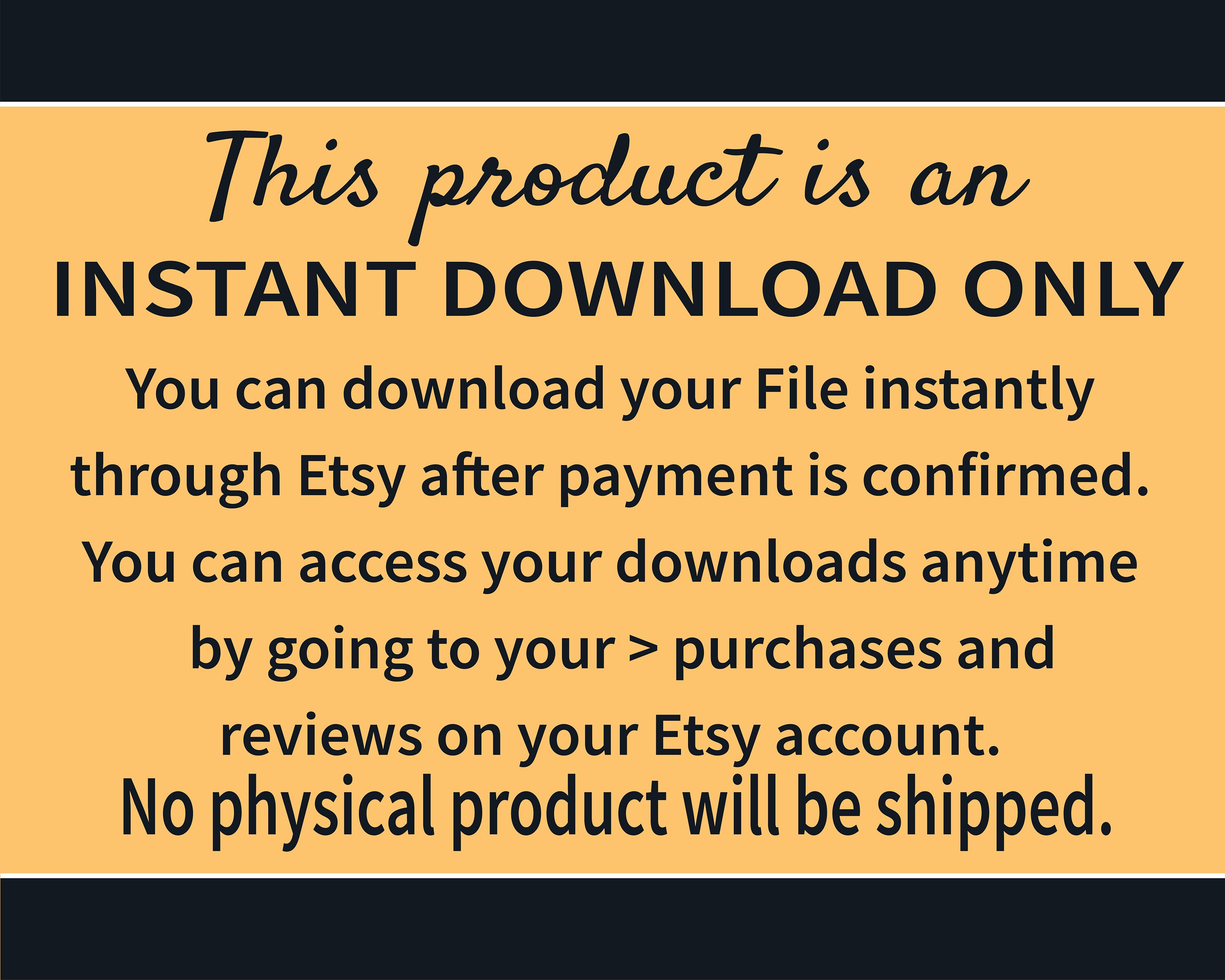 Weekly Time Sheet Log Book KDP Interior Timesheet Log Book to Record ...