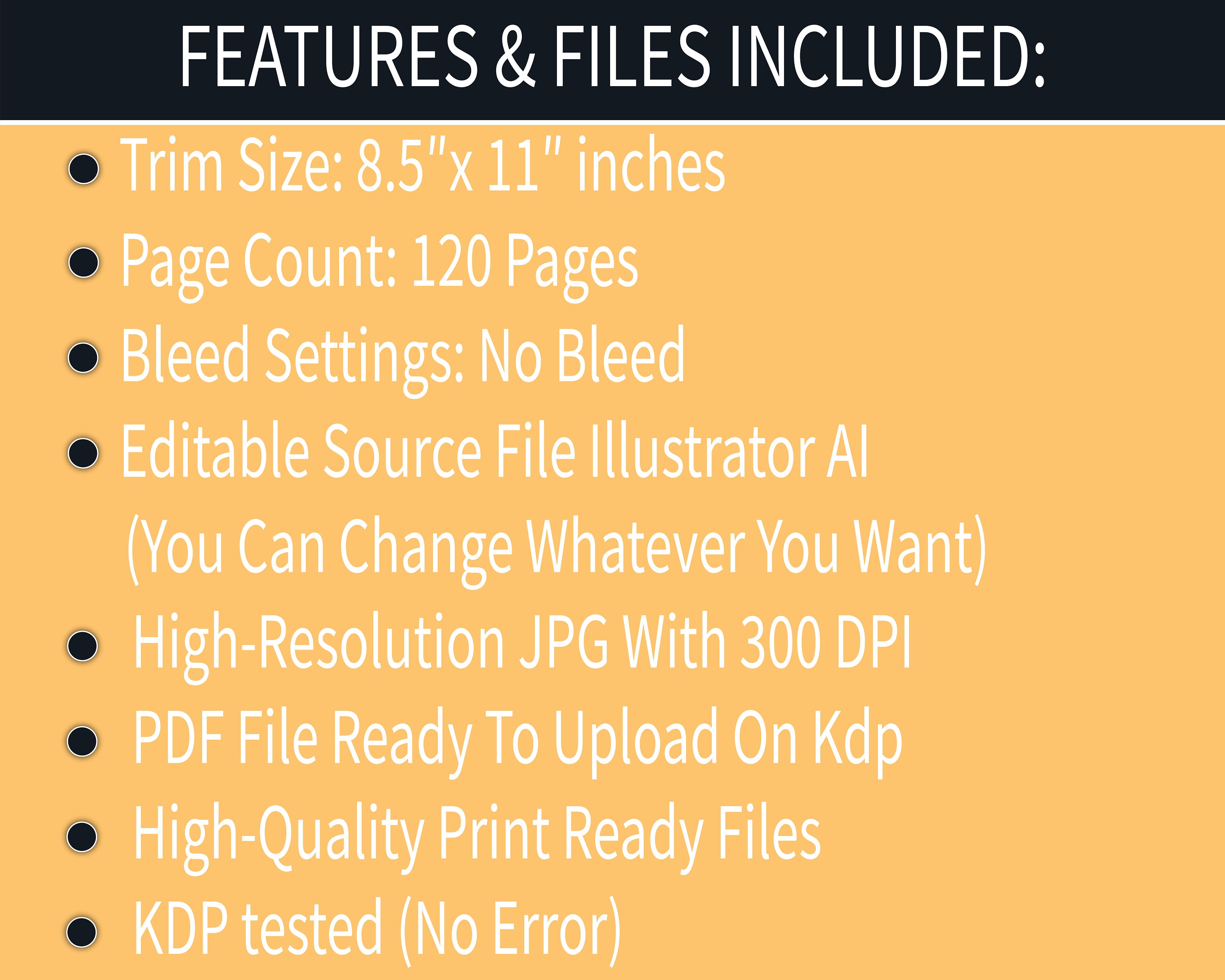 Weekly Time Sheet Log Book KDP Interior Timesheet Log Book to Record ...