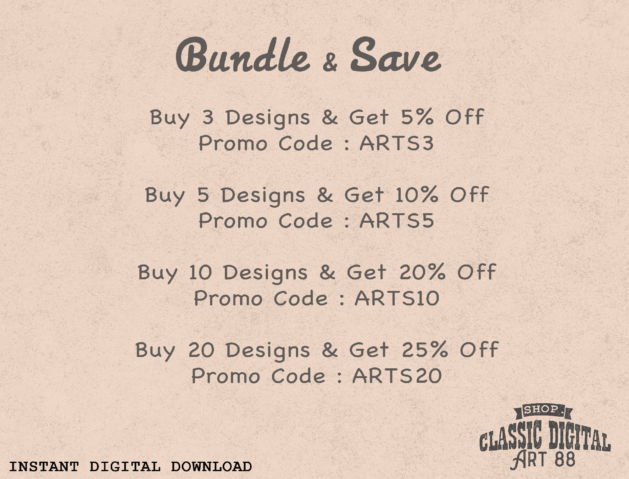 Retro Raise Hell Cowboy Skull Png, Cowboy Skull Sketch Png, Western Png ...
