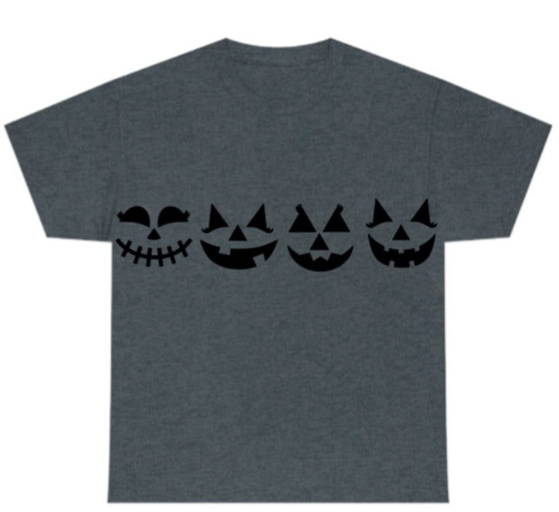 Carved Girl Pumpkin/female Pumpkin Face SVG/ Jack-o-lantern/pumpkin ...