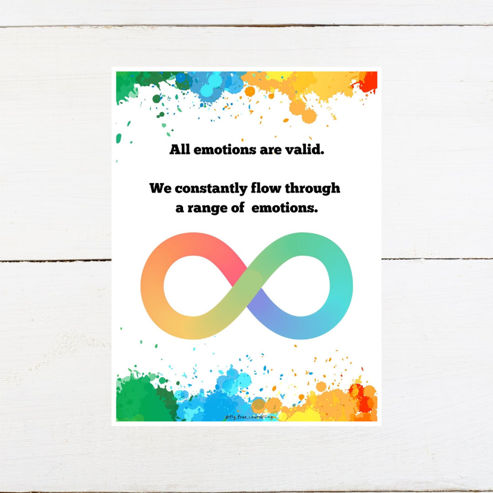 Zones of Regulation Bundle // Home Ed, Social & Emotional Learning ...