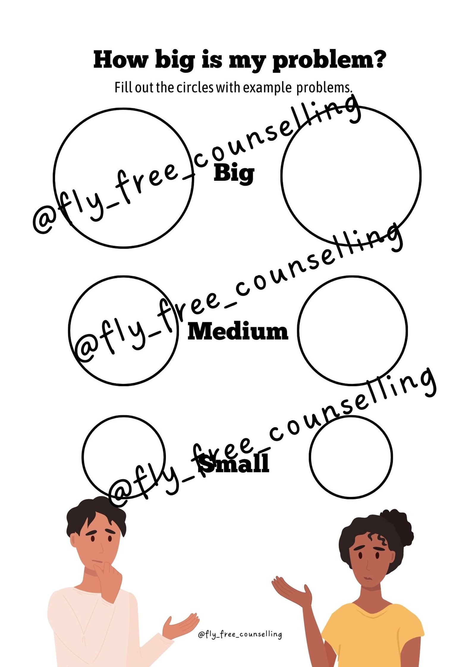 Zones of Regulation Bundle // Home Ed, Social & Emotional Learning ...