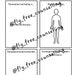 Social and Emotional Activity Bundle // Printable Activities, Social ...